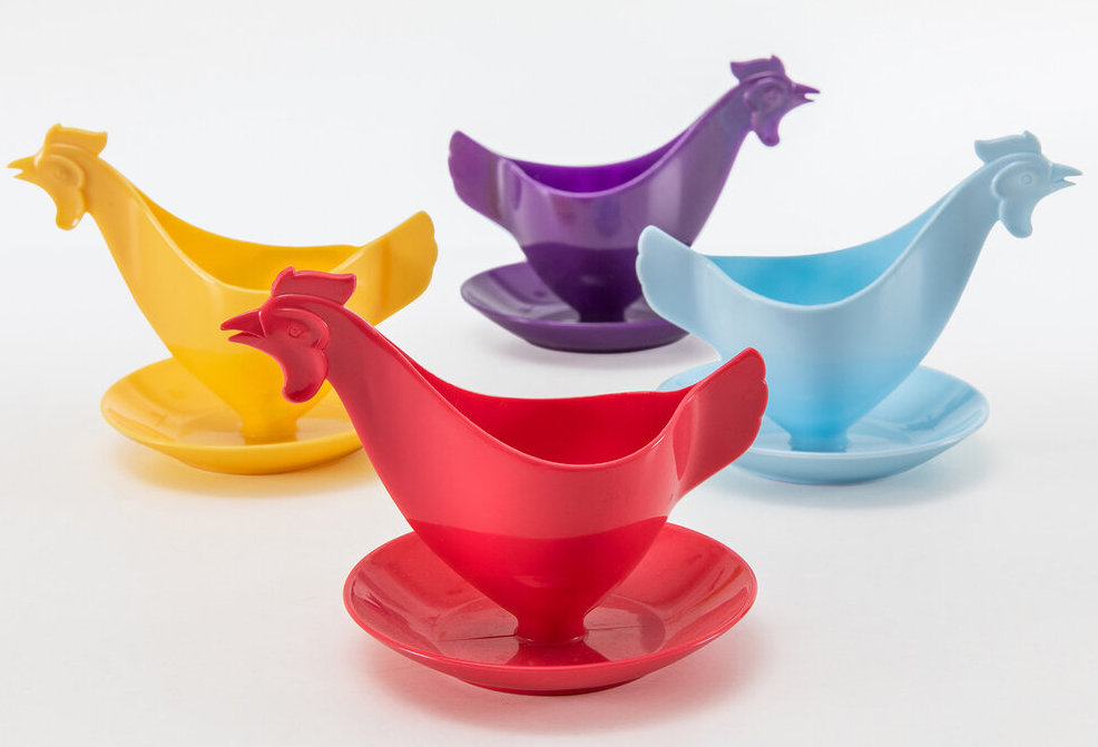 Deutsches Design 1949–1989 Zwei Länder, eine Geschichte – Rainbow Life ...